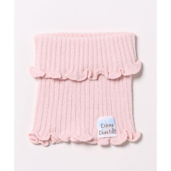 ※このアイテムは返品・交換対象外商品です。ZOZO問い合わせ番号:103627040ショップ:MAZEMAZE，マゼマゼブランド:Creme Chantilly，クリームシャンティ，WHIPCREAM，ホイップクリーム商品名:シルクのびのび...