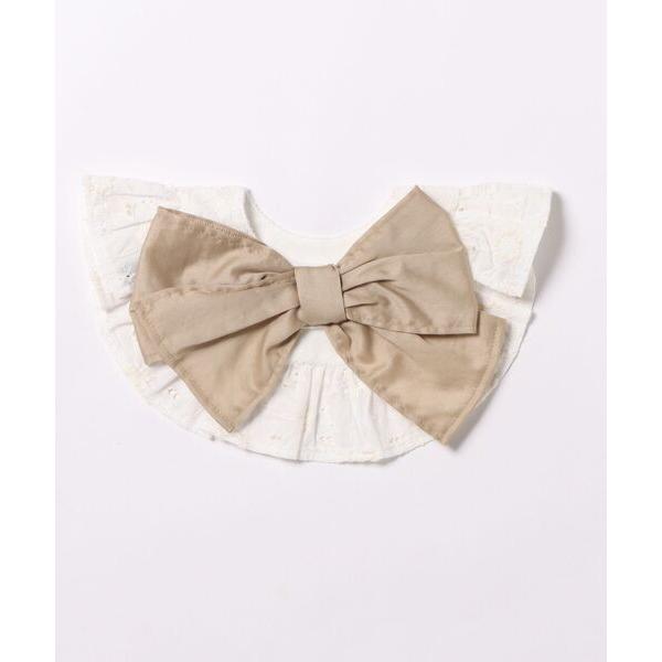 ※このアイテムは返品・交換対象外商品です。ZOZO問い合わせ番号:103627046ショップ:MAZEMAZE，マゼマゼブランド:Creme Chantilly，クリームシャンティ，WHIPCREAM，ホイップクリーム商品名:新柄オケージョ...