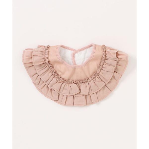 ※このアイテムは返品・交換対象外商品です。ZOZO問い合わせ番号:103627047ショップ:MAZEMAZE，マゼマゼブランド:Creme Chantilly，クリームシャンティ，WHIPCREAM，ホイップクリーム商品名:たっぷりフリル...