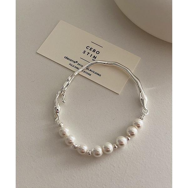 『タイムセール実施中』ZOZO問い合わせ番号:103627124ショップ:ALWAYS GOOD TIME NEW BASIC STORE，オールウェイグッドタイムニューベーシックストアブランド:M2SUQARED，エムツースクエア商品名:...