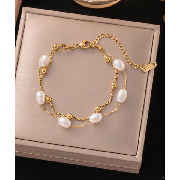 『タイムセール実施中』ZOZO問い合わせ番号:103627162ショップ:ALWAYS GOOD TIME NEW BASIC STORE，オールウェイグッドタイムニューベーシックストアブランド:M2SUQARED，エムツースクエア商品名:...