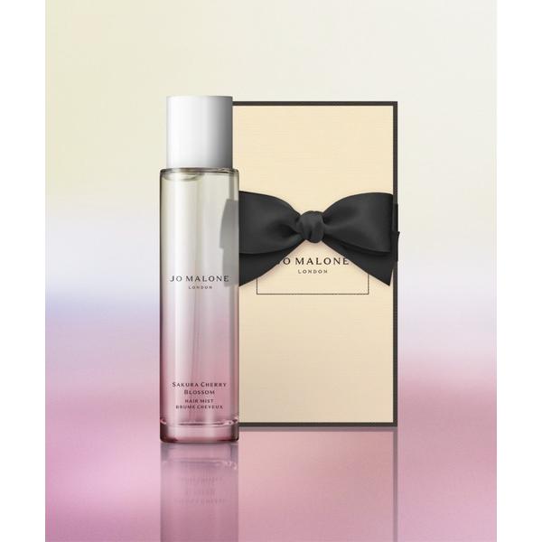 ※このアイテムは返品・交換対象外商品です。ZOZO問い合わせ番号:103627176ショップ:JO MALONE LONDON，ジョー マローン ロンドンブランド:JO MALONE LONDON，ジョーマローンロンドン 商品名:ジョー マ...