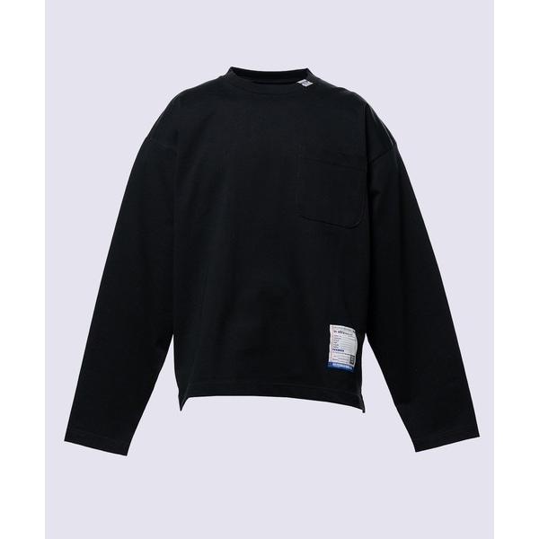 ZOZO問い合わせ番号:103627255ショップ:STUDIOUS MENS，ステュディオス メンズブランド:in・stru(men-tal).，インストルメンタル，Maison MIHARA YASUHIRO，メゾンミハラヤスヒロ商品名...