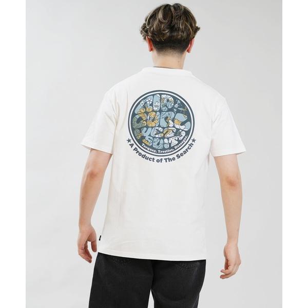 ZOZO問い合わせ番号:103627272ショップ:ムラサキスポーツ，ムラサキスポーツブランド:RIP CURL，リップカール，ムラサキスポーツ，ムラサキスポーツ商品名:RIP CURL/リップカール WETTI PASSAGE ICON ...
