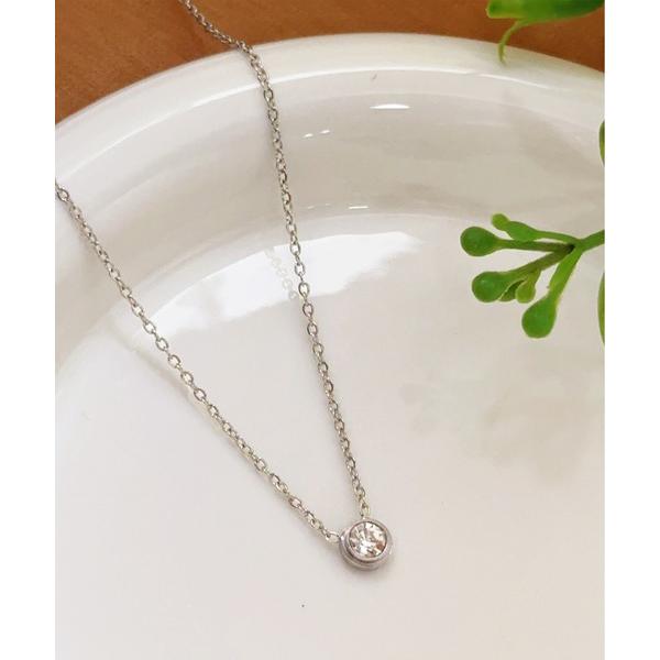 『タイムセール実施中』ZOZO問い合わせ番号:103627331ショップ:ALWAYS GOOD TIME NEW BASIC STORE，オールウェイグッドタイムニューベーシックストアブランド:M2SUQARED，エムツースクエア商品名:...