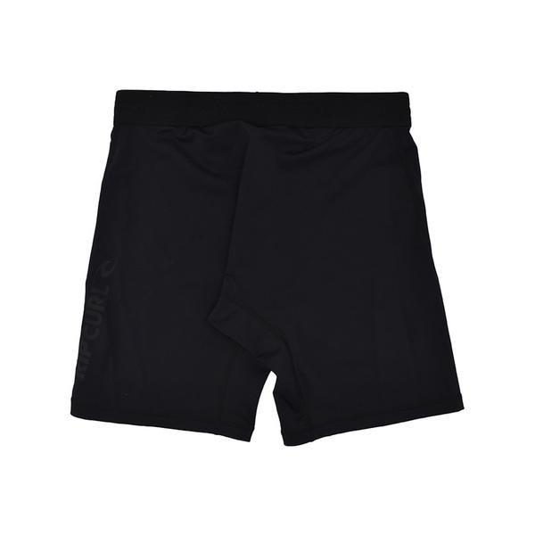 『タイムセール実施中』※このアイテムは返品・交換対象外商品です。ZOZO問い合わせ番号:103627384ショップ:ムラサキスポーツ，ムラサキスポーツブランド:RIP CURL，リップカール，ムラサキスポーツ，ムラサキスポーツ商品名:RIP...