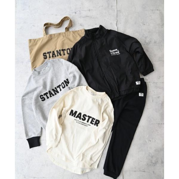 『セール実施中』ZOZO問い合わせ番号:103627412ショップ:A BAG OF CHIPS，ア バッグ オブ チップスブランド:jeans-b，ジーンズベー，A BAG OF CHIPS，アバッグオブチップス商品名:2026　jean...