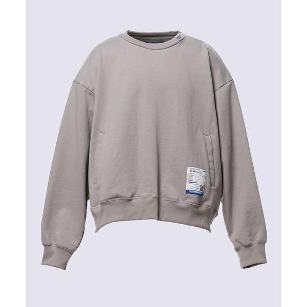 ZOZO問い合わせ番号:103627433ショップ:STUDIOUS MENS，ステュディオス メンズブランド:in・stru(men-tal).，インストルメンタル，Maison MIHARA YASUHIRO，メゾンミハラヤスヒロ商品名...