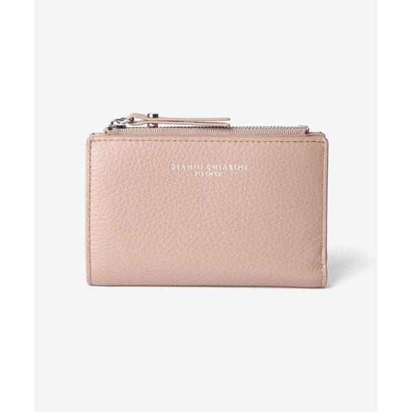 ZOZO問い合わせ番号:103627441ショップ:U-STREAM，ユーストリームブランド:GIANNI CHIARINI，ジャンニ キアリーニ商品名:GIANNI CHIARINI WALLETS GRANA DOLLARO ジャンニ ...