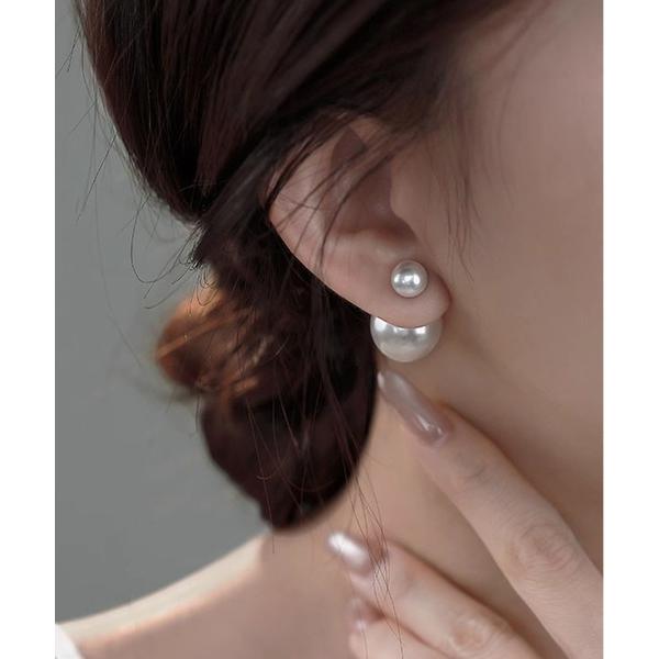 『タイムセール実施中』※このアイテムは返品・交換対象外商品です。ZOZO問い合わせ番号:103627529ショップ:ALWAYS GOOD TIME NEW BASIC STORE，オールウェイグッドタイムニューベーシックストアブランド:M...