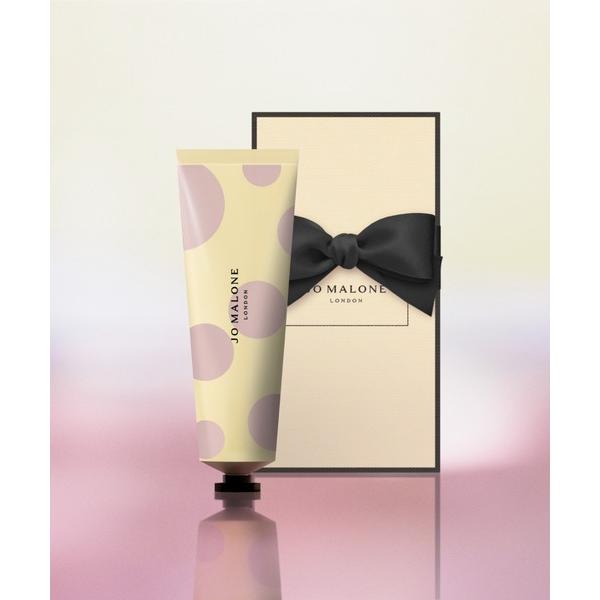 ※このアイテムは返品・交換対象外商品です。コスメ商品ZOZO問い合わせ番号:103627552ショップ:JO MALONE LONDON，ジョー マローン ロンドンブランド:JO MALONE LONDON，ジョーマローンロンドン 商品名:...
