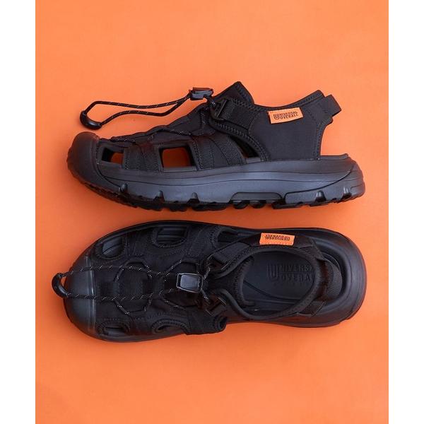 ZOZO問い合わせ番号:103627685ショップ:PR01.，ピーアールワンブランド:UNIVERSAL OVERALL，ユニバーサルオーバーオール，PR01.，ピーアールワン商品名:UNIVERSAL OVERALL UO32 (UO3...