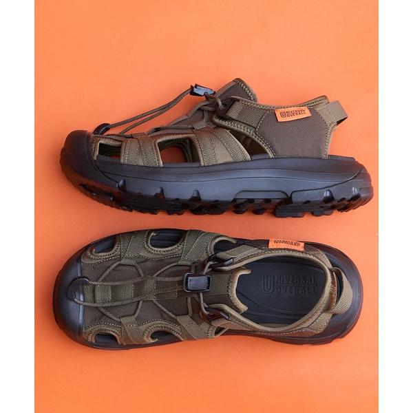 ZOZO問い合わせ番号:103627688ショップ:PR01.，ピーアールワンブランド:UNIVERSAL OVERALL，ユニバーサルオーバーオール，PR01.，ピーアールワン商品名:UNIVERSAL OVERALL UO32 (UO3...