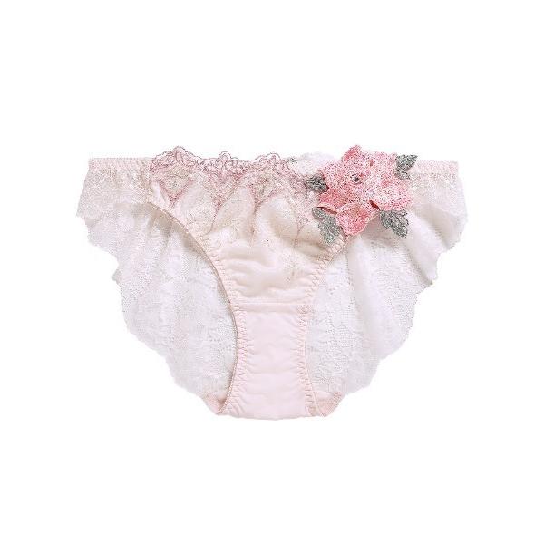 『タイムセール実施中』※このアイテムは返品・交換対象外商品です。ZOZO問い合わせ番号:103627719ショップ:blooming FLORA，ブルーミング フローラブランド:HIMICO，ヒミコ商品名:ヒミコ035シリーズ レギュラーシ...