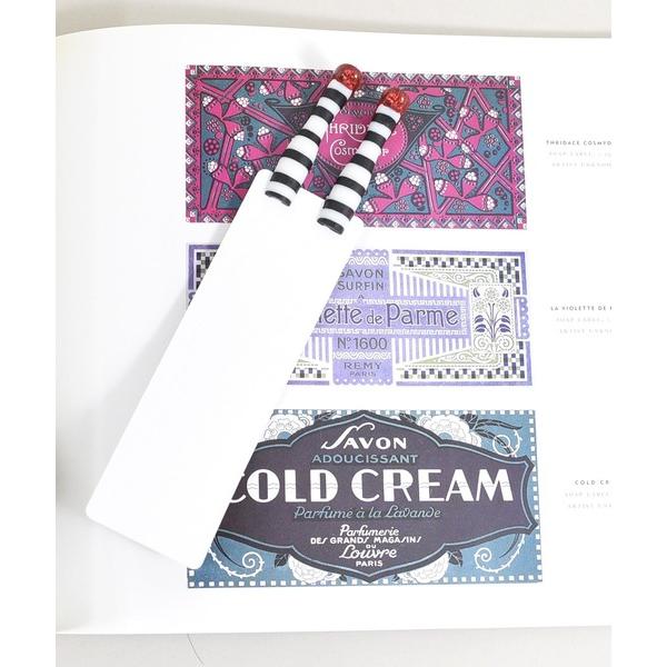 『タイムセール実施中』ZOZO問い合わせ番号:103627749ショップ:Histoire，イストワールブランド:styiro，スタイロ，histoire，イストワール商品名:ブックマーカー/ハイヒールカテゴリ:音楽/本・雑誌>本ブラ...