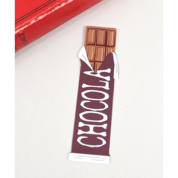 『タイムセール実施中』ZOZO問い合わせ番号:103627750ショップ:Histoire，イストワールブランド:styiro，スタイロ，histoire，イストワール商品名:ブックマーカー/Break Timeカテゴリ:音楽/本・雑誌&g...