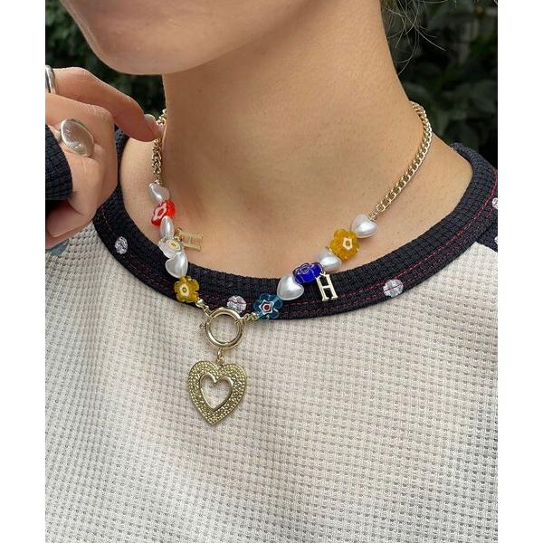 ZOZO問い合わせ番号:103627872ショップ:CIAOPANIC，チャオパニックブランド:HELLO.SANFRANCISCO，ハローサンフランシスコ，CIAOPANIC，チャオパニック商品名:【HELLO.SANFRANCISCO/...