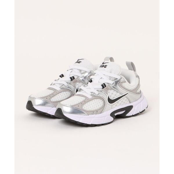 ZOZO問い合わせ番号:103627942ショップ:ABC-MART GRAND STAGE，エービーシーマート　グランドステージブランド:NIKE，ナイキ商品名:NIKE ナイキ 17-22V5 RNR (PS) V5 RNR PS KH...