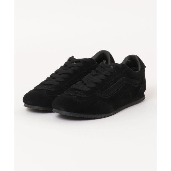ZOZO問い合わせ番号:103627946ショップ:ABC-MART GRAND STAGE，エービーシーマート　グランドステージブランド:VANS，バンズ商品名:VANS ヴァンズ SUPER LOWPRO スーパーロープロ VN000E...