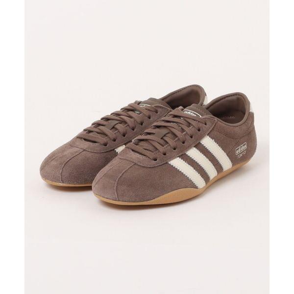 ZOZO問い合わせ番号:103627962ショップ:ABC-MART GRAND STAGE，エービーシーマート　グランドステージブランド:adidas，アディダス商品名:ADIDAS アディダス TOKYO W トーキョー W KI358...