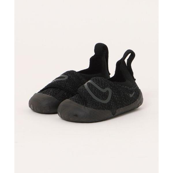 ZOZO問い合わせ番号:103627973ショップ:ABC-MART GRAND STAGE，エービーシーマート　グランドステージブランド:NIKE，ナイキ商品名:NIKE ナイキ 11-13 SWOOSH 1 (TD) スウッシュ 1 T...