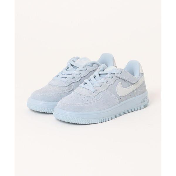 ZOZO問い合わせ番号:103627976ショップ:ABC-MART GRAND STAGE，エービーシーマート　グランドステージブランド:NIKE，ナイキ商品名:NIKE ナイキ 17-22 FORCE 1 LOW EASYON LV8 ...