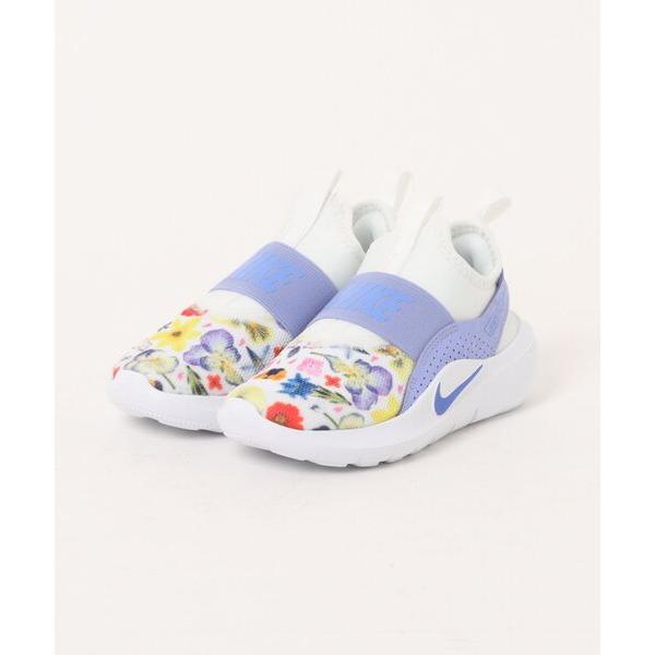 ZOZO問い合わせ番号:103627978ショップ:ABC-MART GRAND STAGE，エービーシーマート　グランドステージブランド:NIKE，ナイキ商品名:NIKE ナイキ 17-22(H) FLEX RUNNER 4 SE (PS...