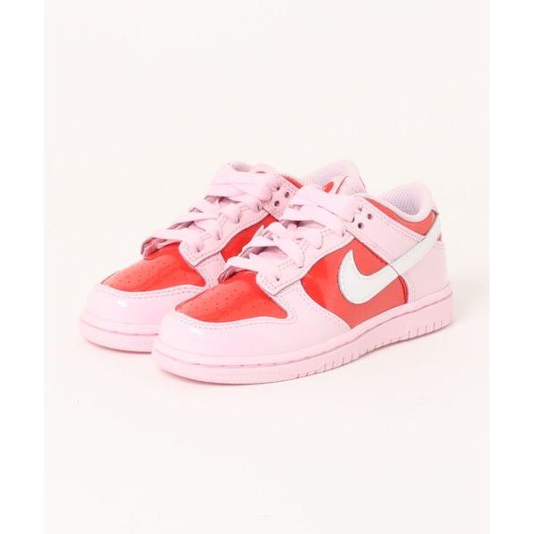 ZOZO問い合わせ番号:103627980ショップ:ABC-MART GRAND STAGE，エービーシーマート　グランドステージブランド:NIKE，ナイキ商品名:NIKE ナイキ 17-22 DUNK LOW BP ダンク LOW BP ...
