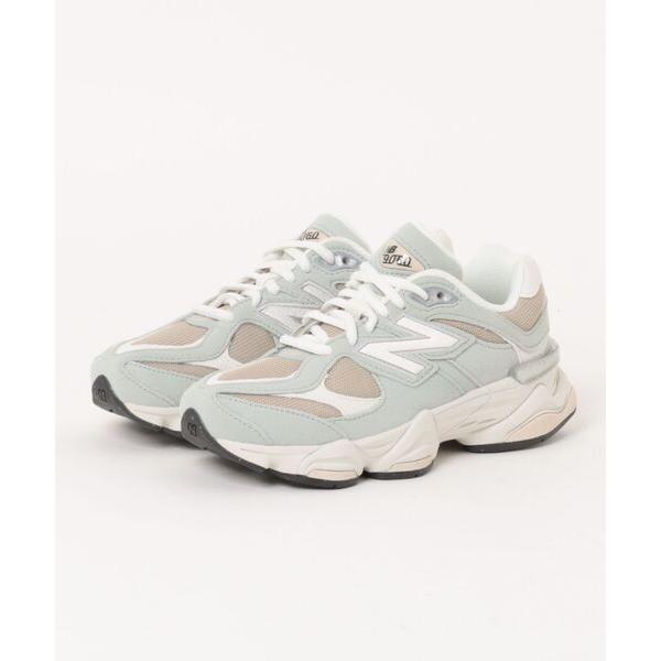 ZOZO問い合わせ番号:103627989ショップ:ABC-MART GRAND STAGE，エービーシーマート　グランドステージブランド:New Balance，ニューバランス商品名:NEW BALANCE ニューバランス 22-245(...