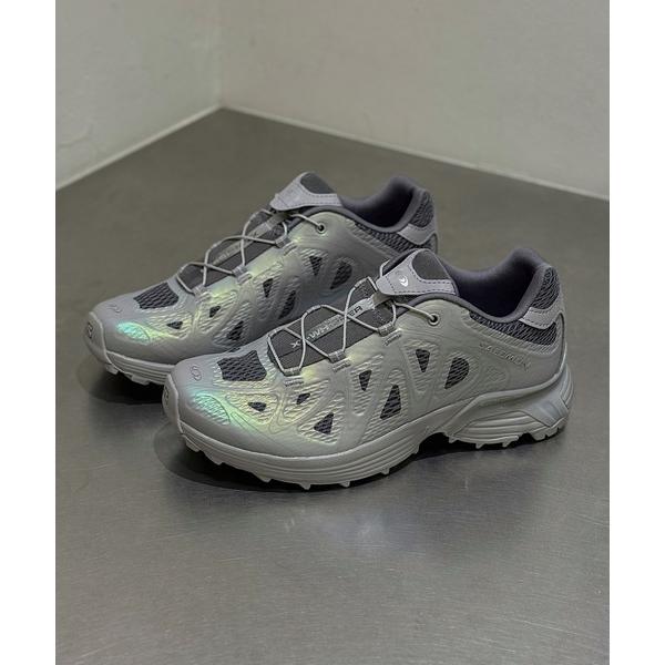 ZOZO問い合わせ番号:103628043ショップ:BILLY'S ENT，ビリーズ エンターブランド:SALOMON，サロモン，BILLY'S ENT，ビリーズエンター商品名:XT-WHISPER VOID　L47875600カテゴリ:シ...