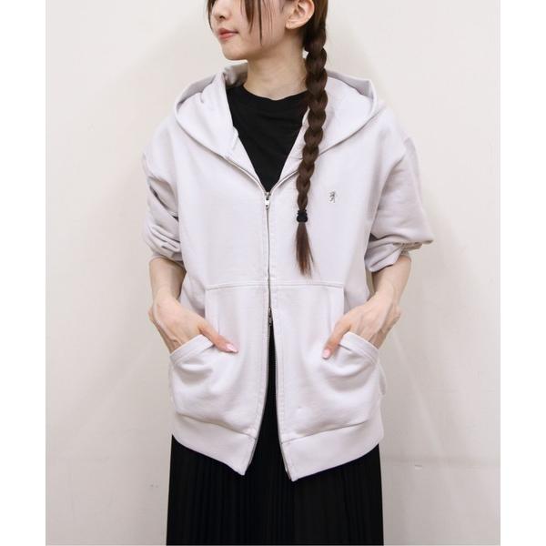 ZOZO問い合わせ番号:103628091ショップ:STEPS，ステップスブランド:GYMPHLEX，ジムフレックス，STEPS，ステップス商品名:Gymphlex/ジムフレックス　ジップフーディー　ZIP HOODY　GY-C0537 A...