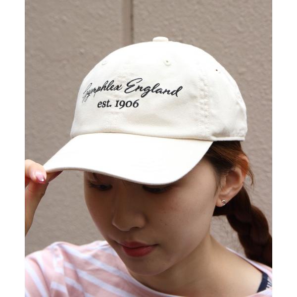 ZOZO問い合わせ番号:103628095ショップ:STEPS，ステップスブランド:GYMPHLEX，ジムフレックス，STEPS，ステップス商品名:Gymphlex/ジムフレックス　ロゴキャップ　LOGO CAP　GY-H0380 COGカ...