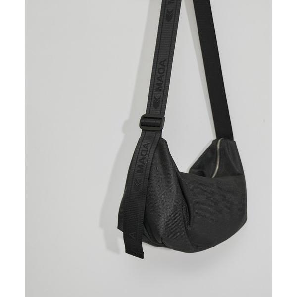 ZOZO問い合わせ番号:103628107ショップ:ADAM ET ROPE'，アダムエロペブランド:ADAM ET ROPE'，アダムエロペ商品名:メッシュショルダーバッグカテゴリ:バッグ>ショルダーバッグブランド品番:2026-C...