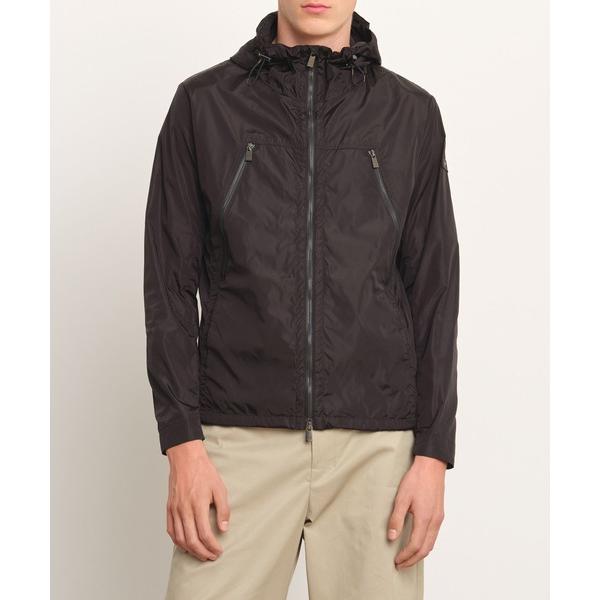 ZOZO問い合わせ番号:103628196ショップ:TATRAS CONCEPT STORE，タトラス　コンセプトストアブランド:TATRAS，タトラス商品名:TATRAS(タトラス) LULIO ルーリオカテゴリ:ジャケット/アウター&g...