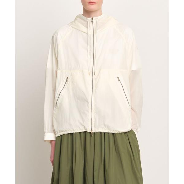 ZOZO問い合わせ番号:103628325ショップ:TATRAS CONCEPT STORE，タトラス　コンセプトストアブランド:TATRAS，タトラス商品名:TATRAS(タトラス) AZALEA アザレアカテゴリ:ジャケット/アウター&...