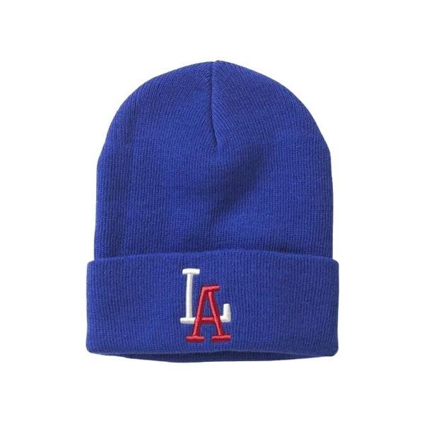 『タイムセール実施中』ZOZO問い合わせ番号:103628371ショップ:DONOBAN，ドノバンブランド:STYLISE，スタイライズ，DONOBAN，ドノバン商品名:【AMERICAN NEEDLE】Cuffed Knit / 2カラー...