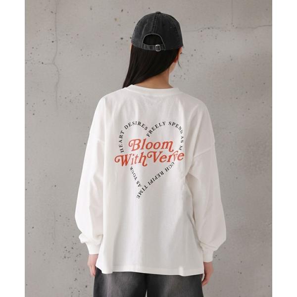 『タイムセール実施中』ZOZO問い合わせ番号:103628538ショップ:repipi armario，レピピアルマリオブランド:repipi armario，レピピ アルマリオ，10C REPIPI，ジューシーレピピ商品名:【綿100%】...