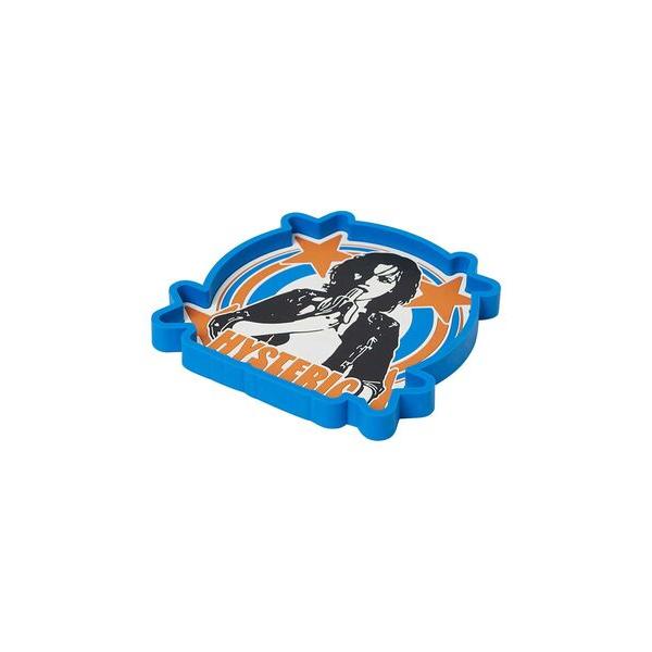 ZOZO問い合わせ番号:103628611ショップ:HYSTERIC GLAMOUR，ヒステリックグラマーブランド:HYSTERIC GLAMOUR，ヒステリックグラマー商品名:WOMAN BANANA ラバートレイカテゴリ:インテリア&g...