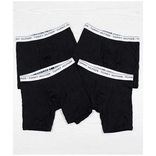 『タイムセール実施中』※このアイテムは返品・交換対象外商品です。ZOZO問い合わせ番号:103628614ショップ:TopIsm，トップイズムブランド:TOMMY HILFIGER，トミーヒルフィガー，TopIsm，トップイズム商品名:ウエ...