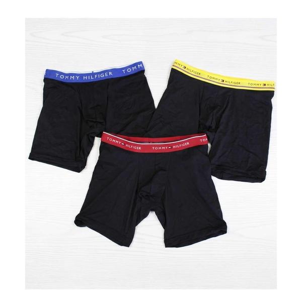『タイムセール実施中』※このアイテムは返品・交換対象外商品です。ZOZO問い合わせ番号:103628616ショップ:TopIsm，トップイズムブランド:TOMMY HILFIGER，トミーヒルフィガー，TopIsm，トップイズム商品名:カラ...