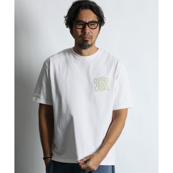 ZOZO問い合わせ番号:103628623ショップ:The DUFFER of St.GEORGE，ザ・ダファー・オブ・セントジョージブランド:The DUFFER of ST.GEORGE，ザダファーオブセントジョージ商品名:〔BLACK...
