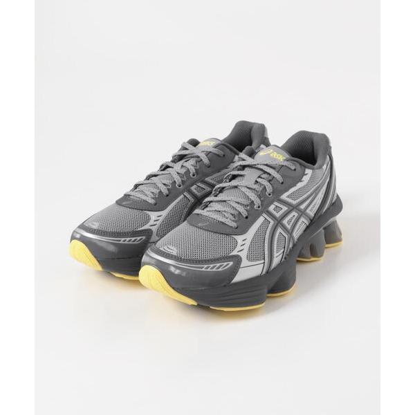 『タイムセール実施中』ZOZO問い合わせ番号:103628732ショップ:URBAN RESEARCH，アーバンリサーチブランド:ASICS，アシックス，URBAN RESEARCH，アーバンリサーチ商品名:ASICS　GEL-KINETI...