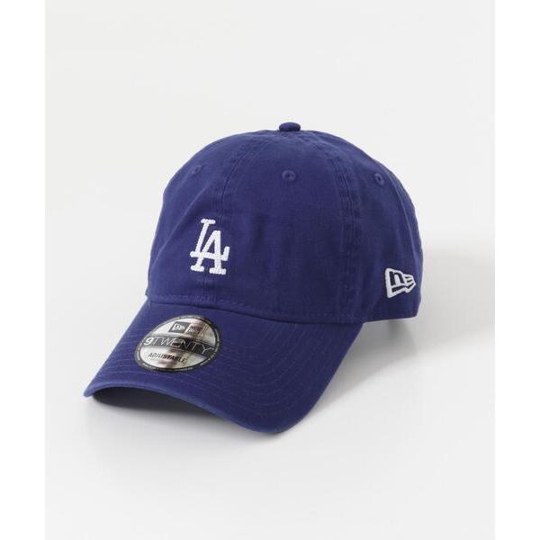 ZOZO問い合わせ番号:103628739ショップ:URBAN RESEARCH，アーバンリサーチブランド:NEW ERA，ニューエラ，URBAN RESEARCH，アーバンリサーチ商品名:New Era　920CS MLB CHAIN L...