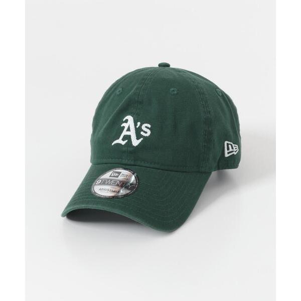 ZOZO問い合わせ番号:103628743ショップ:URBAN RESEARCH，アーバンリサーチブランド:NEW ERA，ニューエラ，URBAN RESEARCH，アーバンリサーチ商品名:New Era　920CS MLB CHAIN O...