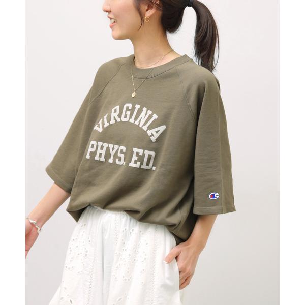 ZOZO問い合わせ番号:103628758ショップ:JOURNAL STANDARD，ジャーナルスタンダードブランド:Champion，チャンピオン，JOURNAL STANDARD relume，ジャーナルスタンダード　レリューム商品名:...