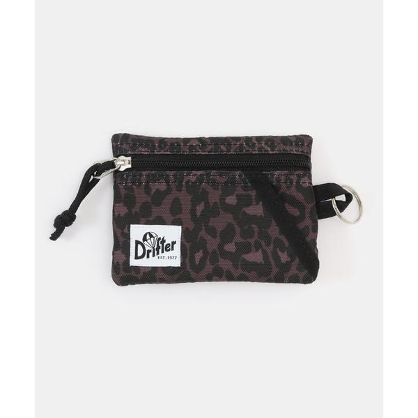 ZOZO問い合わせ番号:103628759ショップ:JOURNAL STANDARD，ジャーナルスタンダードブランド:Drifter，ドリフター，JOURNAL STANDARD relume，ジャーナルスタンダード　レリューム商品名:《追...