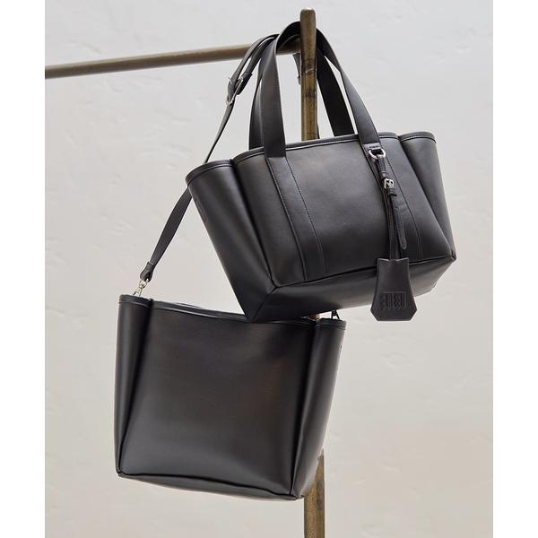 ZOZO問い合わせ番号:103628761ショップ:JOURNAL STANDARD，ジャーナルスタンダードブランド:JOURNAL STANDARD，ジャーナルスタンダード商品名:別注【VARNY/ヴァーニー】GARDEN TOTE 2P...