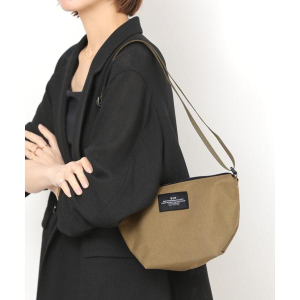 ZOZO問い合わせ番号:103628770ショップ:JOURNAL STANDARD，ジャーナルスタンダードブランド:BAGSINPROGRESS，バッグズインプログレス，JOURNAL STANDARD relume，ジャーナルスタンダー...