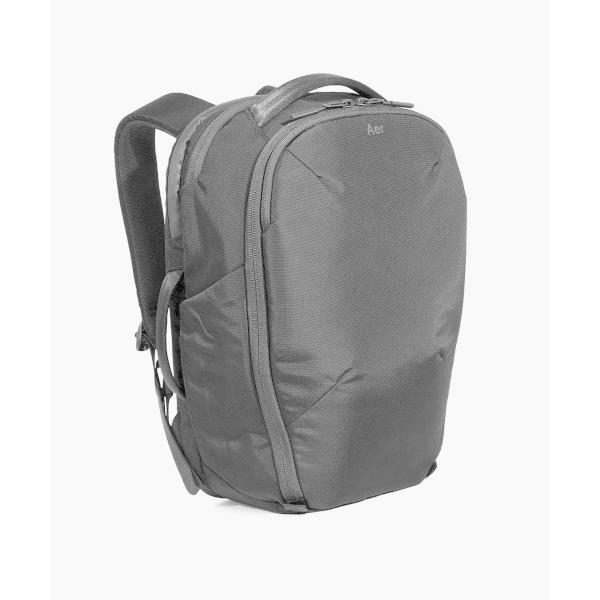 参考価格：45，100円発売時期：2024年10月コンディション：B（目立つ使用感なし）使用感が少ない、または気にならないアイテム全体的：汚れ参考商品名：【Aer / エアー】 Pro Collection Pro Pack 24L参考品番...