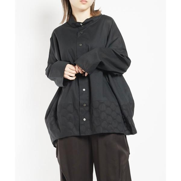 『セール実施中』参考価格：23，100円発売時期：2025年02月コンディション：A（使用感なし）数回使用した程度で使用感が感じられないアイテム【商品に関する注意事項】・こちらの商品画像は、実物ではなく新品時の画像を掲載しております。・お届...